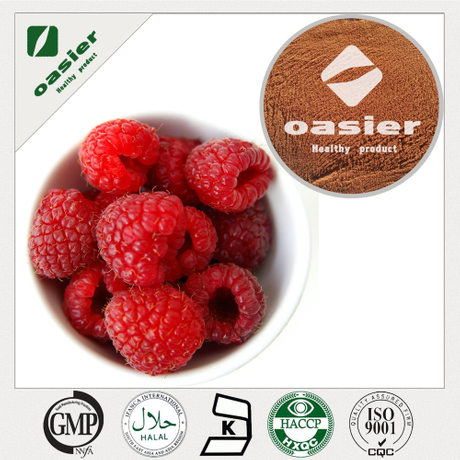 Raspberry Extract - Buy High Quality Product Raspberry Extract, Natural ...