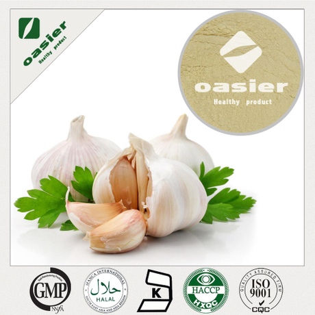 Garlic Extract - Buy Allium sativum L., sexy medicine, High quality ...